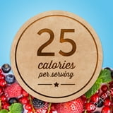 Certo Premium Liquid Fruit Pectin for Natural Jam and Jelly Making, Low ...