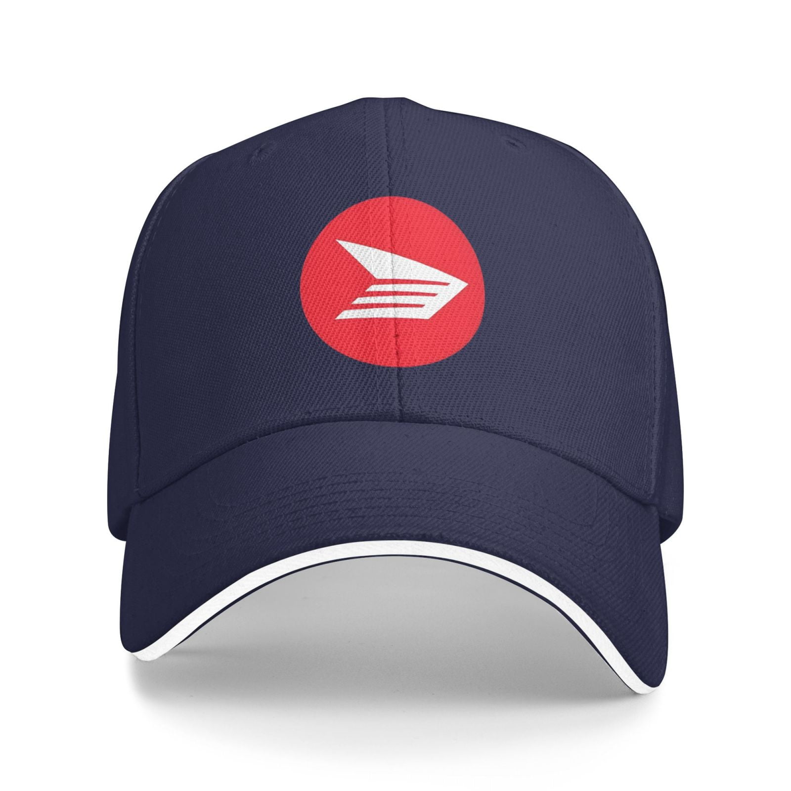 Click here for Ojbk Canada Post Hat Unisex Casual Baseball Cap prices