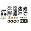 Belltech 443Sp Lowering Kits Front And Rear Complete Kit W/ Street ...