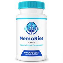 Synaptigen Pills – Daily Formula with a Natural Blend to Help Maintain ...