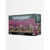 Games Workshop Warhammer 40,000 Death Guard Combat Patrol Box Set, 243 ...
