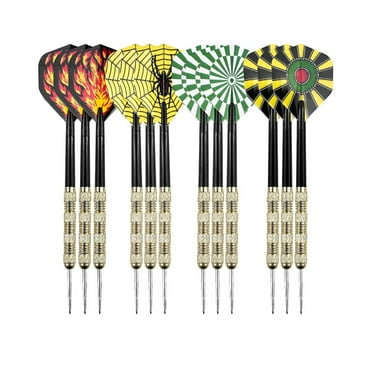Viper Darts Laser Throw Line and Toe Marker - Walmart.com