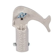 Lewis Winch Portable Chainsaw Winch Model 400MK2, Powerful Pulling Unit ...