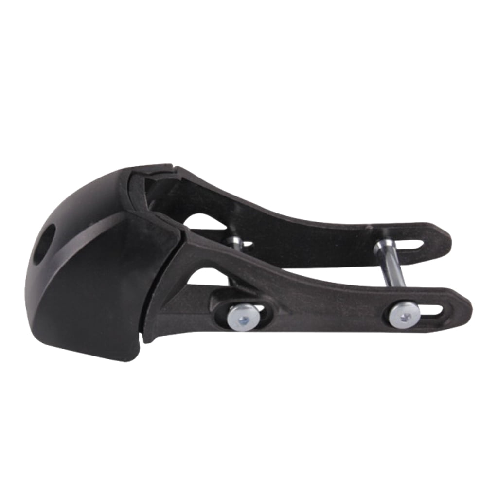 Click here for Lipstore Adult Non-Slip Inline Skate Roller Brakes... prices