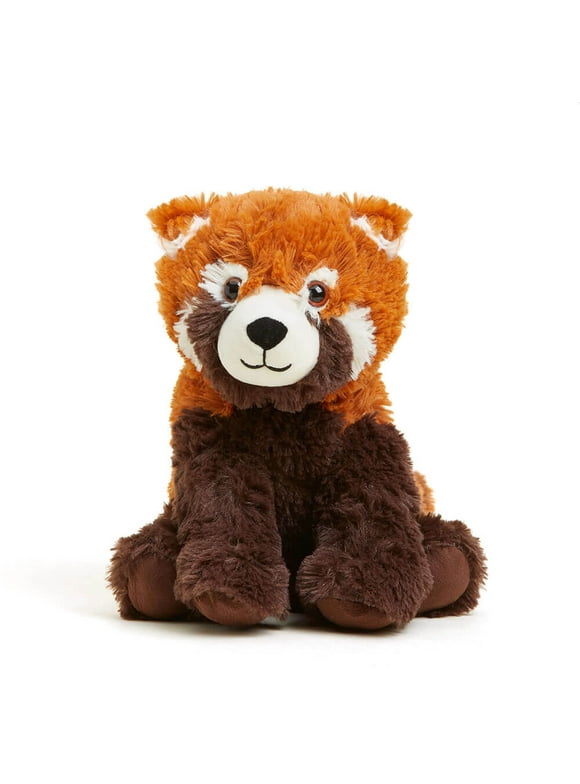 Warmies Stuffed Animals & Plush Toys in Toys - Walmart.com