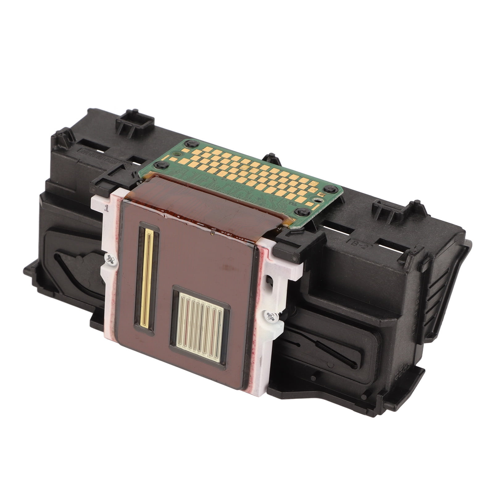 Click here for Estink Printhead Replacement  Print Head Stable Wi... prices