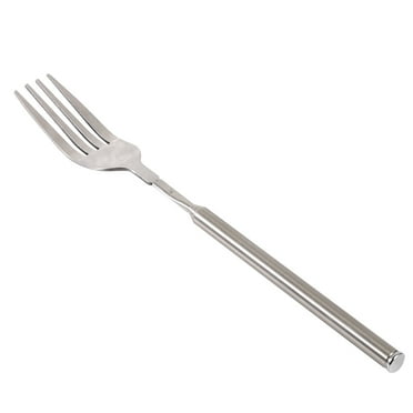 ARCOS Mesa Fork, 200 mm, Silver - Walmart.com