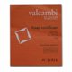 1000 gram Kilo Gold Bar - Valcambi (.995 Purity, Cast w/Assay ...