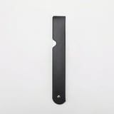 Unique Bargains Scale Ruler Plastic Foldable Architect Engineer Metric ...