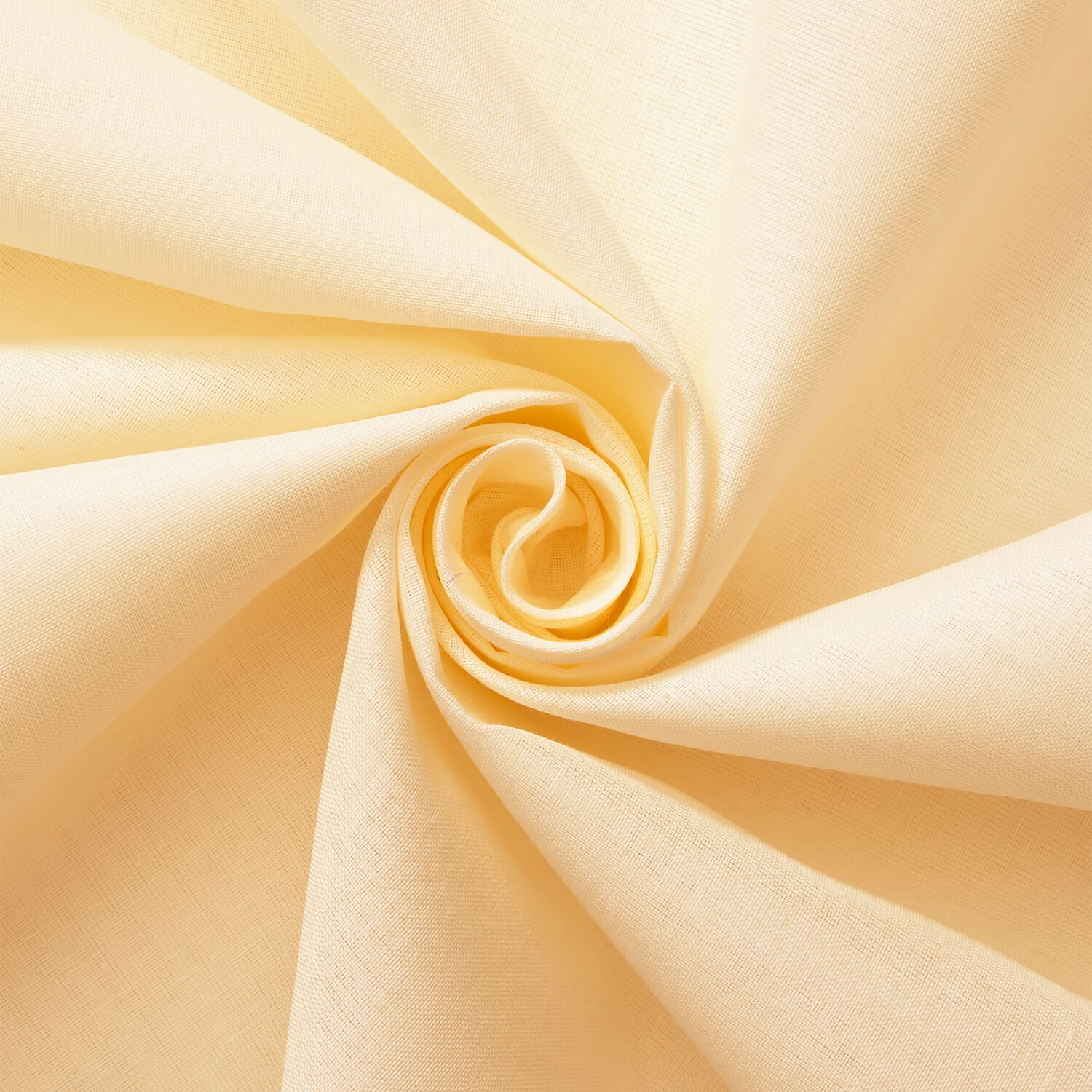 Solid Pastel Fabric