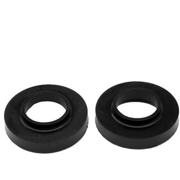 Jeep Gladiator Coil Spring Spacer