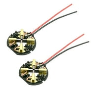 Jet Jat-820 Flux Chipper - Walmart.com