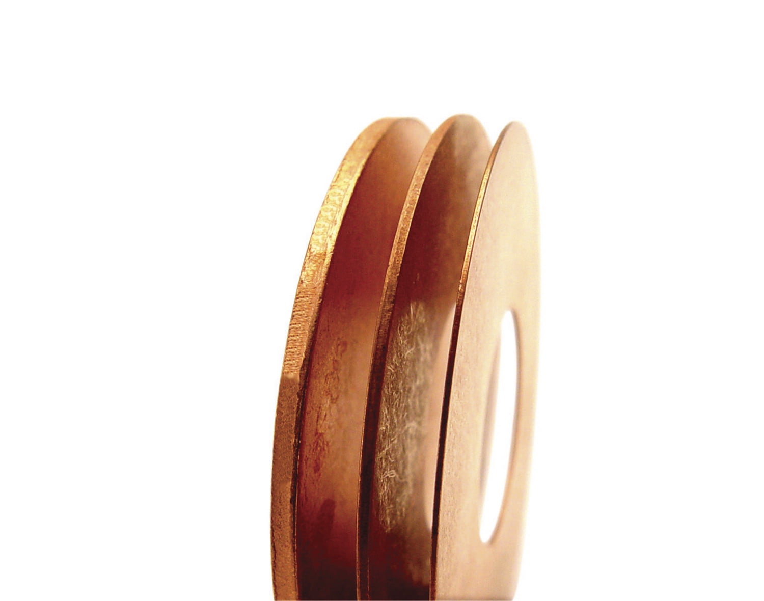 COMP Cams Valve Spring Shim Kit - 1.437" OD, .645" ID, .015", .030", .060" Thick | Walmart Canada