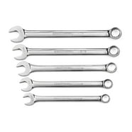 12 Pt SAE Indexing Comb. Ratcheting Wrench - Walmart.com