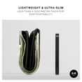 Native Union (Re)Classic Power Bank | Magnetic - Compatible 5000mAh 15W ...