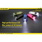 LED Tube Light Green - Walmart.com