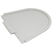 Skuttle All Humidifiers