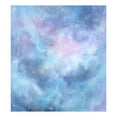 23"x26" Dishwasher Magnetic Refrigerator Magnet Cover Sticker Home ...