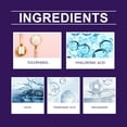 Dark Care Fades Dark And Brightens Skin Tone Skin Care Clear And Even ... Dark Care Fades Dark And Brightens Skin Tone Skin Care Clear And Even ...