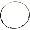 Dorman 674-9070 Diesel Particulate Filter (DPF) Gasket for Specific ...