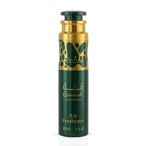 Qimmah Air Freshener - 300ML by Lattafa - Walmart.com