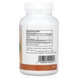 Arizona Natural - Chaparral 500 Mg Supplement - 180 Capsules - Walmart.com