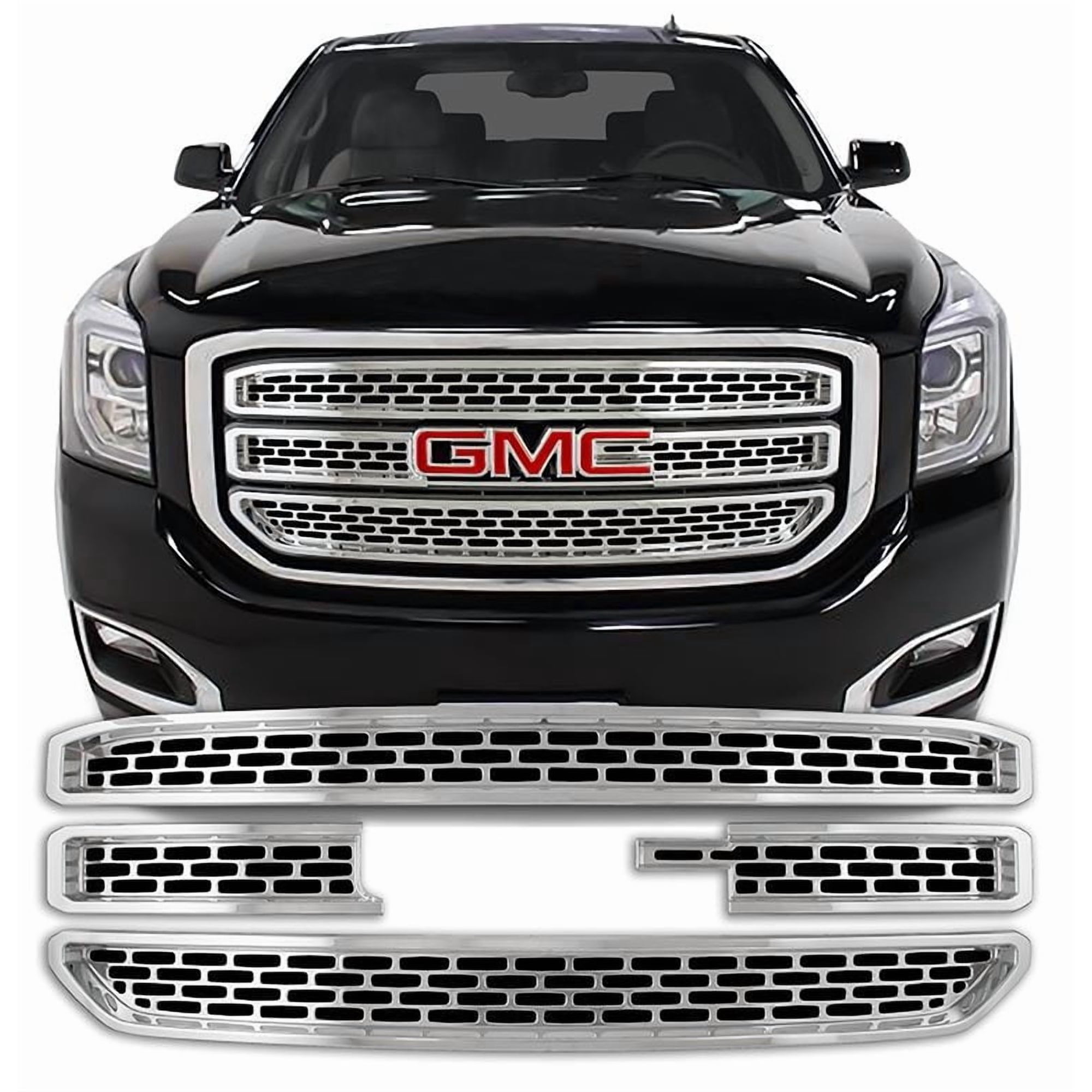 Click here for Coast To Coast Accents Coast To Coast Grille Inser... prices