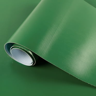 FT Synthetics Gatorshield Protective Floor Covering – Heavy Duty ...