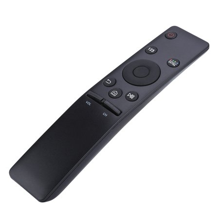 Smart Remotes For TV, Eye-catching Miraculous High Practicality High ...