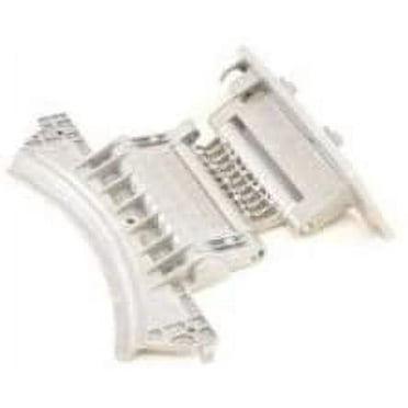 Whirlpool W10381562 Washer Door Boot Seal - Walmart.com