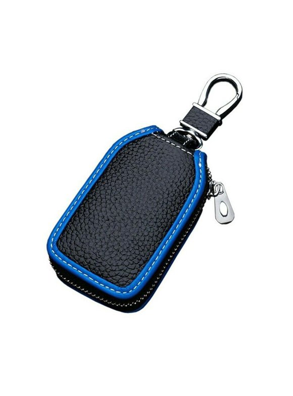 Key Fob Pouch