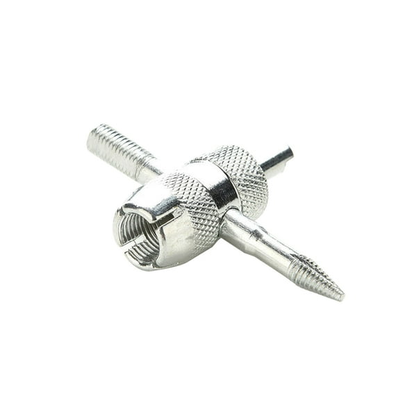 valve stem core tools