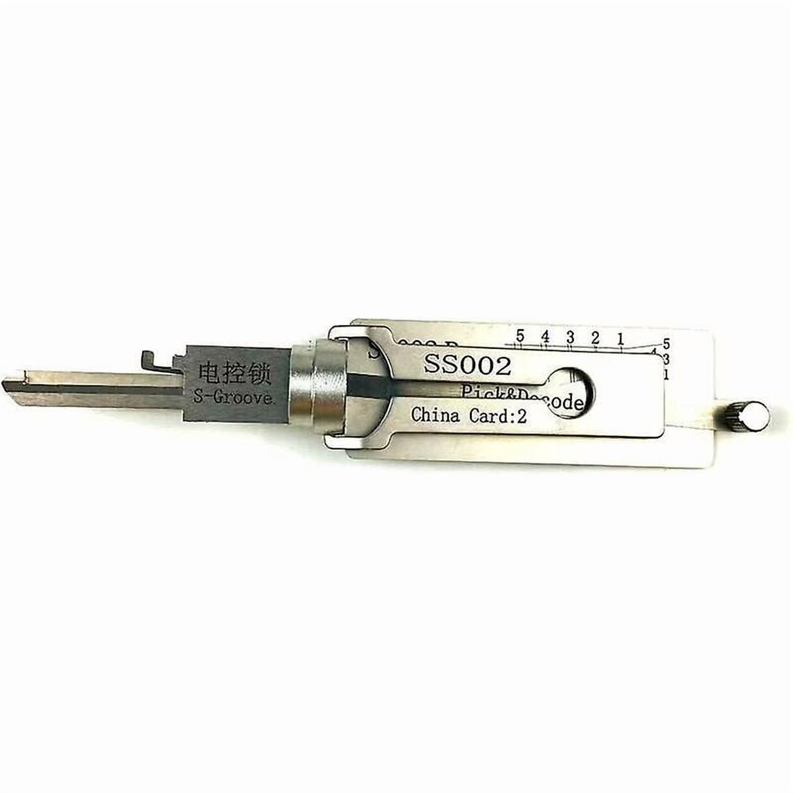 Click here for Zeyu Tools Ss002 Decorating And Picking Tools For... prices