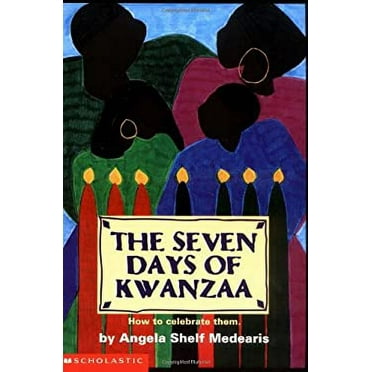 Seven Days: Monday–Sunday: Seven Days: Monday–Sunday (Paperback ...