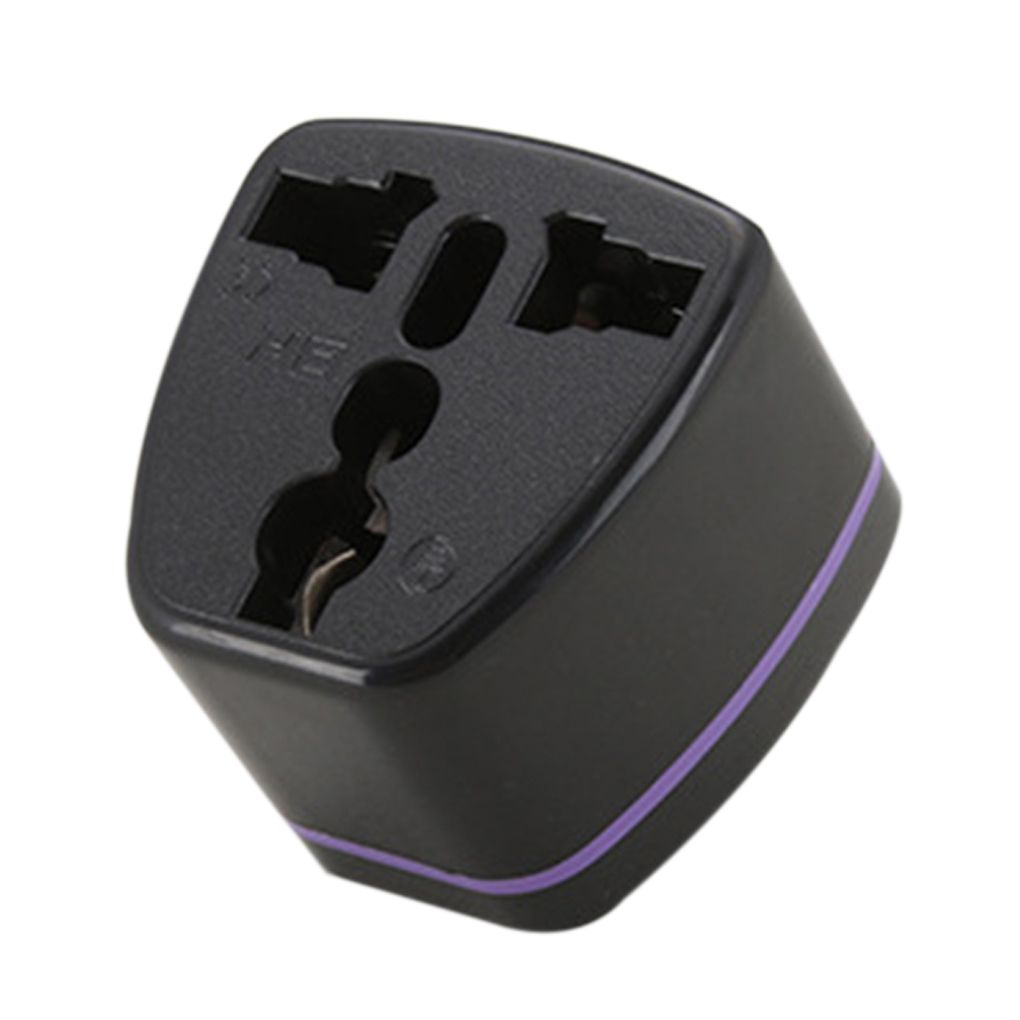 Us Japan Plug Adapter