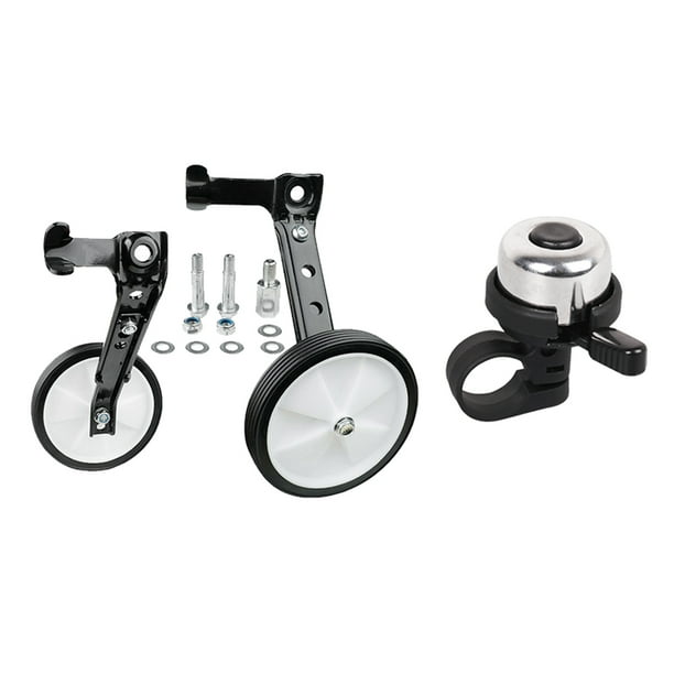 Training Wheels Adults