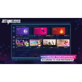 Just Dance 2023 Edition - Xbox Series X, Online Multiplayer, 3D ...
