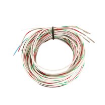 Holley EFI 558-401 Ignition Harness - Walmart.com