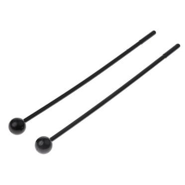CB700/BALTER MALLET RUBBER-MH - Walmart.com