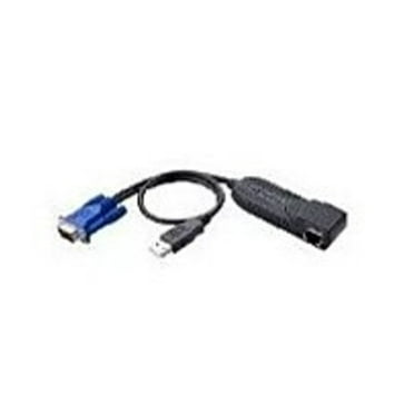 Acer USB to Ethernet Adapter Cable - Walmart.com