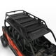 Can-Am 715004095 Adventure Roof Rack Maverick Trail Sport Max 800 1000 ...