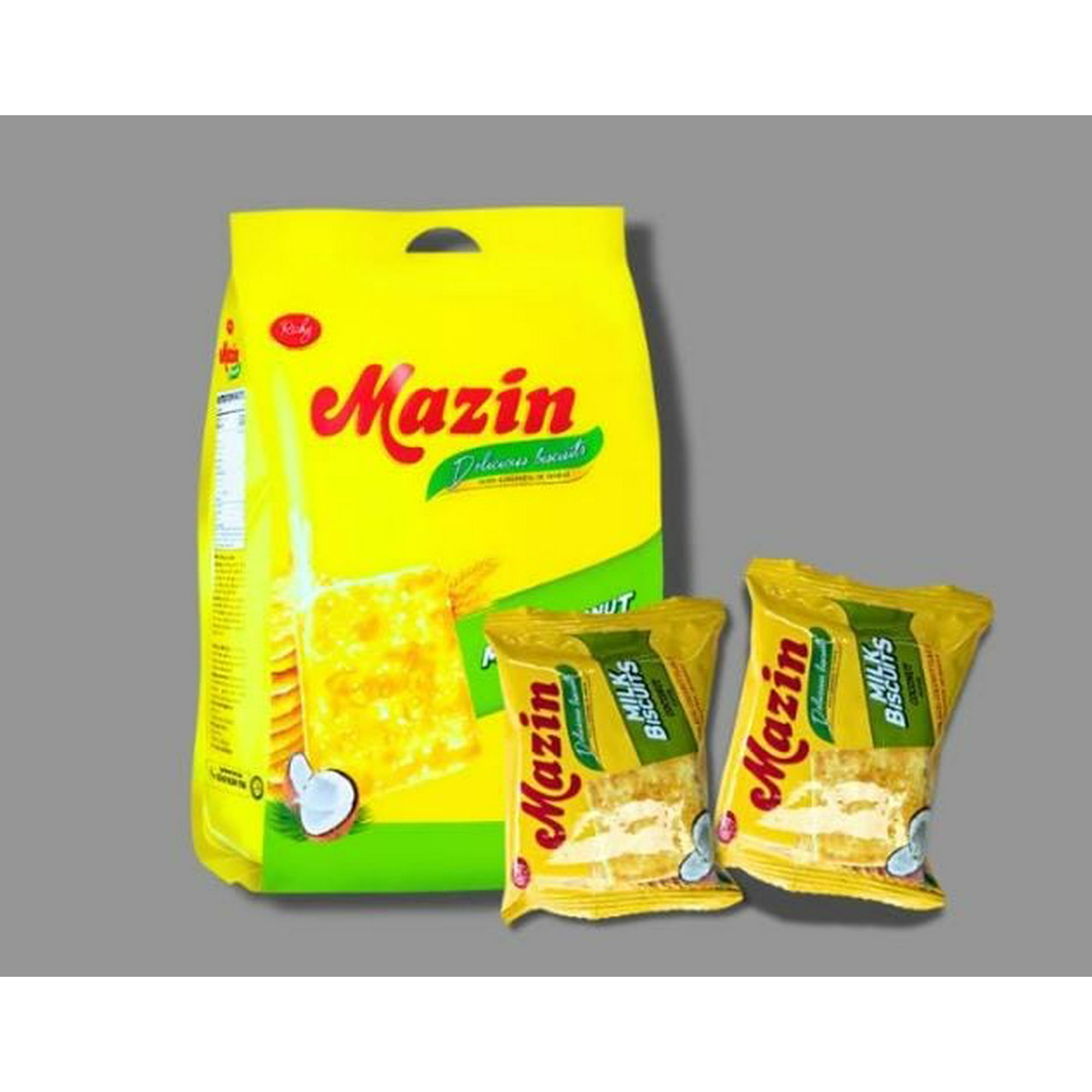 Click here for Mazin Coconut Milk Biscuits  School Snack/Snack/Lu... prices