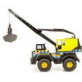 Funrise Tonka Steel Classic Mighty Crane - Walmart.com