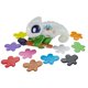 Fisher-Price Think & Learn Smart Scan Color Chameleon - Walmart.com