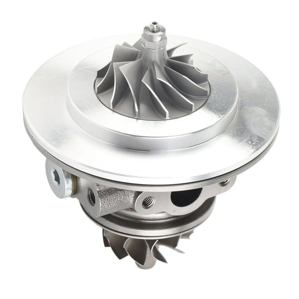 Turbo Cartridge,K03 Turbocharger Cartridge 5303-988-0011 Turbocharger ...