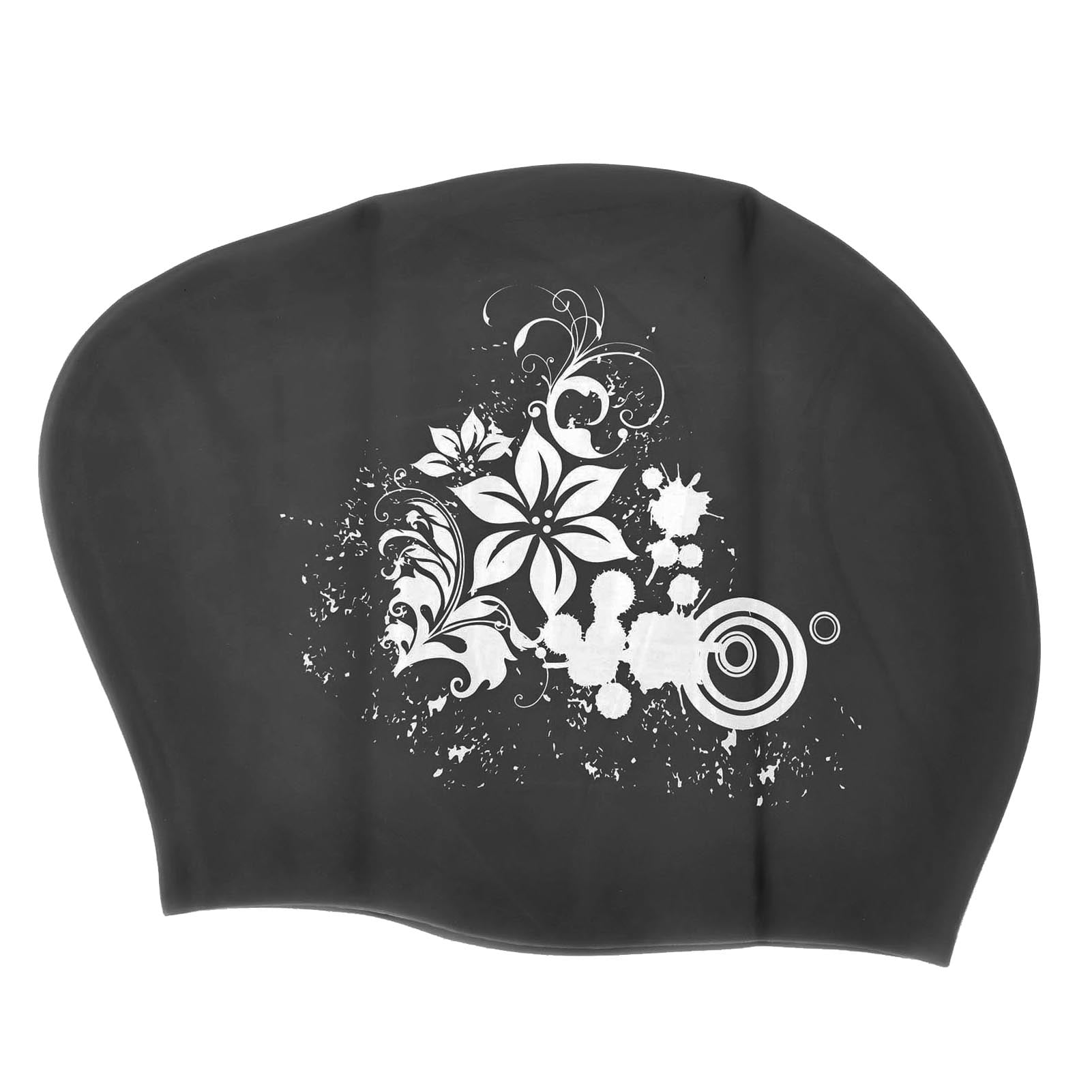 Click here for Staiysm Delaman Bonnet De Natation  Bonnet De Nata... prices