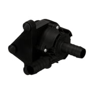 Gates 43042HD Heavy-Duty Water Pump - Walmart.com