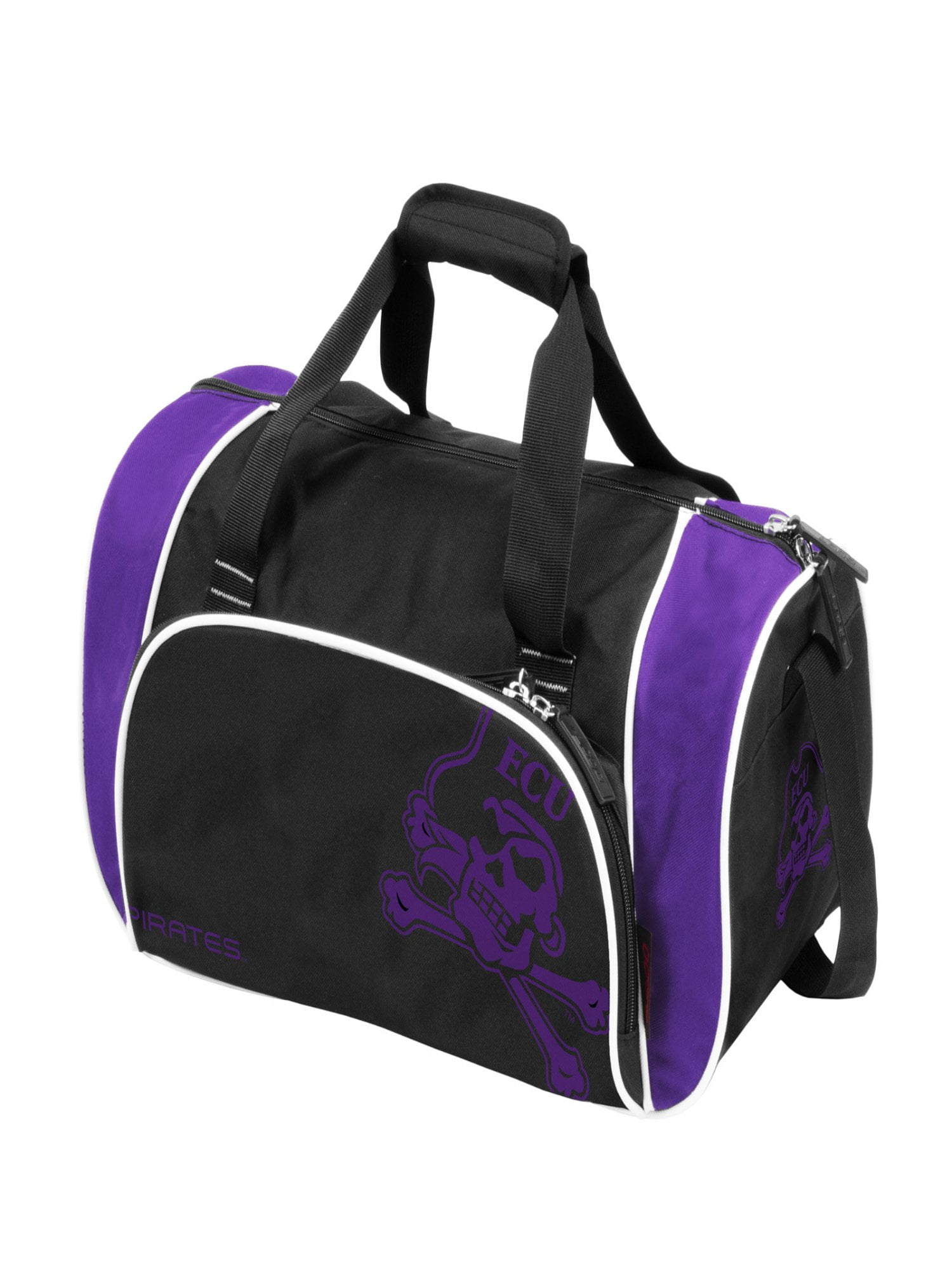 Logo Chair NCAA Locker Duffel Bag - Walmart.com