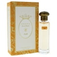 Tocca Stella Travel Size Eau De Parfum, Perfume for Women, 0.68 Oz - Walmart.com