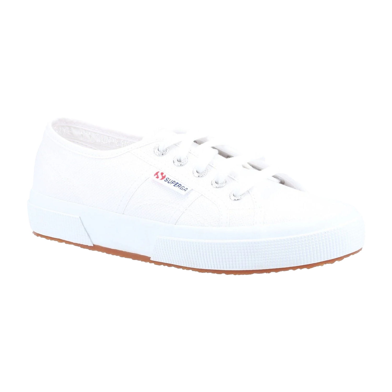 Click here for Superga Womens 2750 Cotu Classic Trainers 8 prices